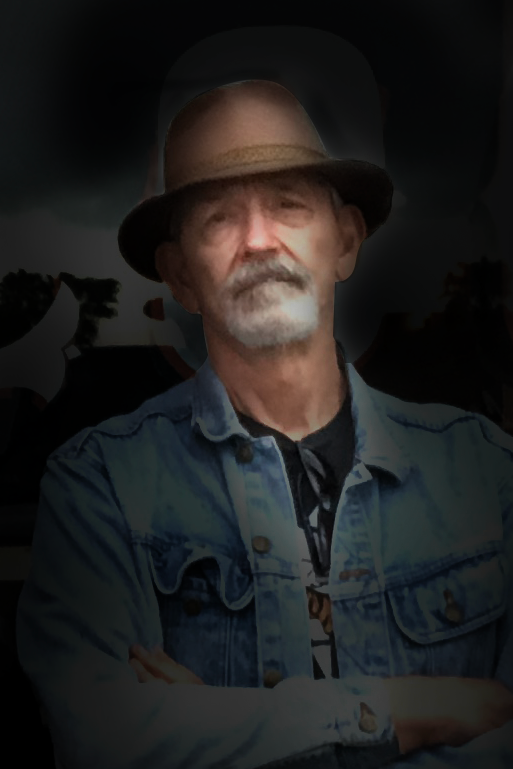 Blue Hooz — Acoustic Delta blues, classic rock and eclectic selections